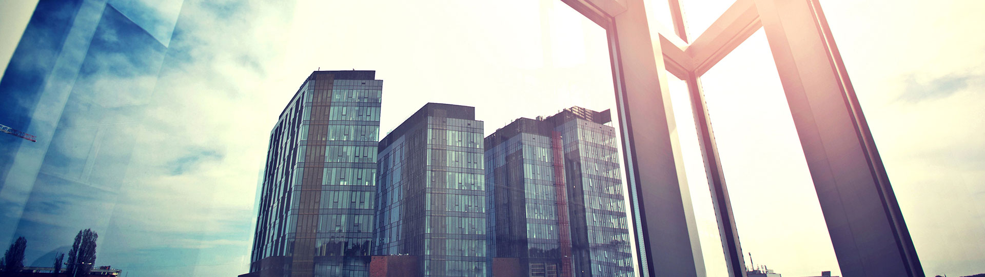 MIL GLASS – MIL GLASS