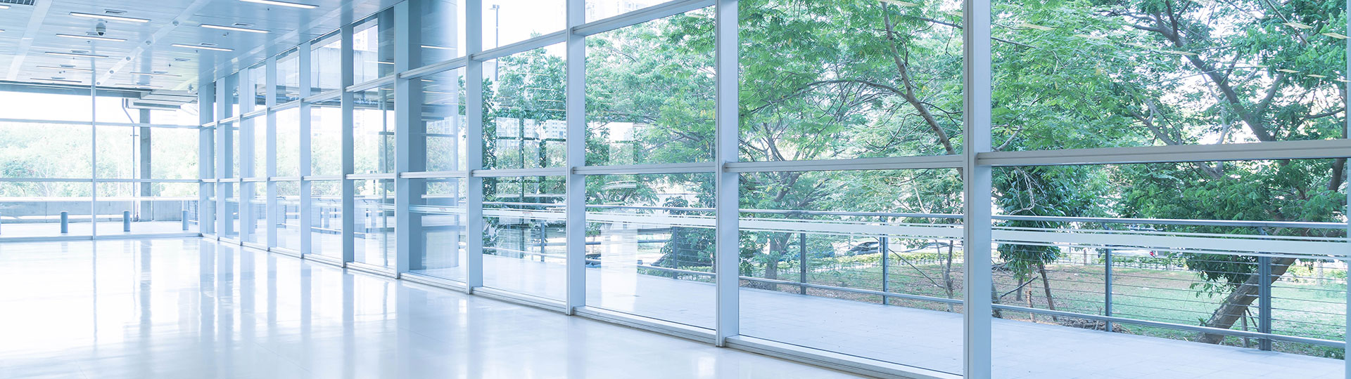 MIL GLASS – MIL GLASS